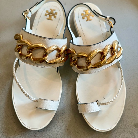 Tory Burch | Shoes | Tory Burch Shoes | Poshmark